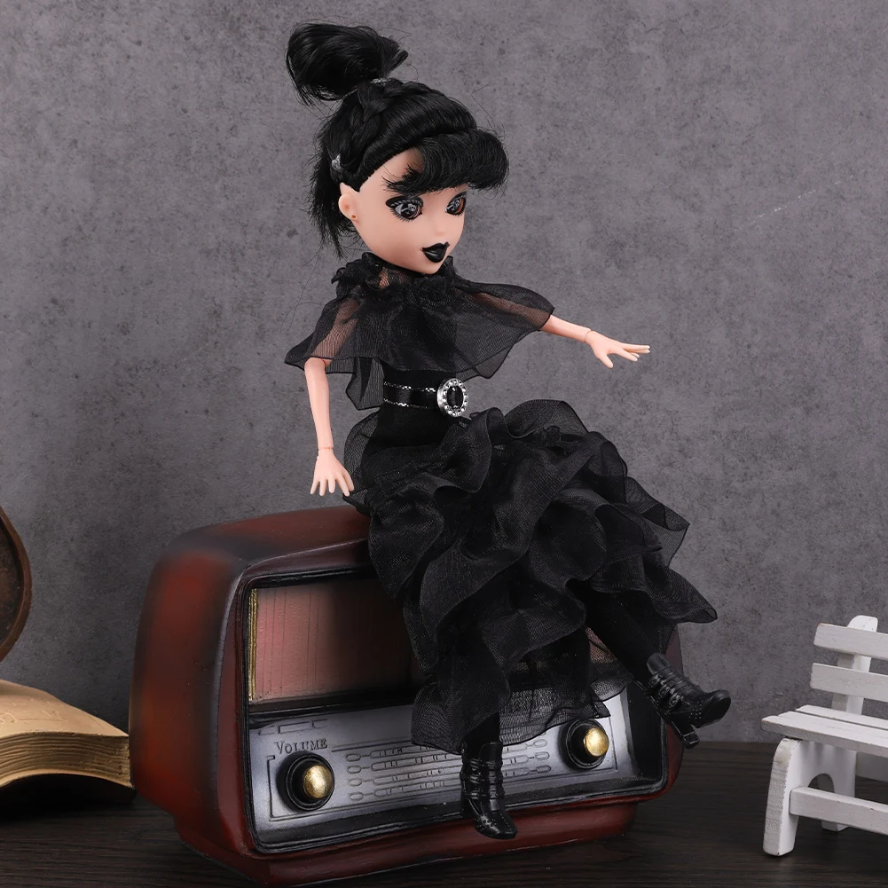 Wednesday-Addams-Action-Figures-Cartoon-New-Children-s-Toys-Addams ...