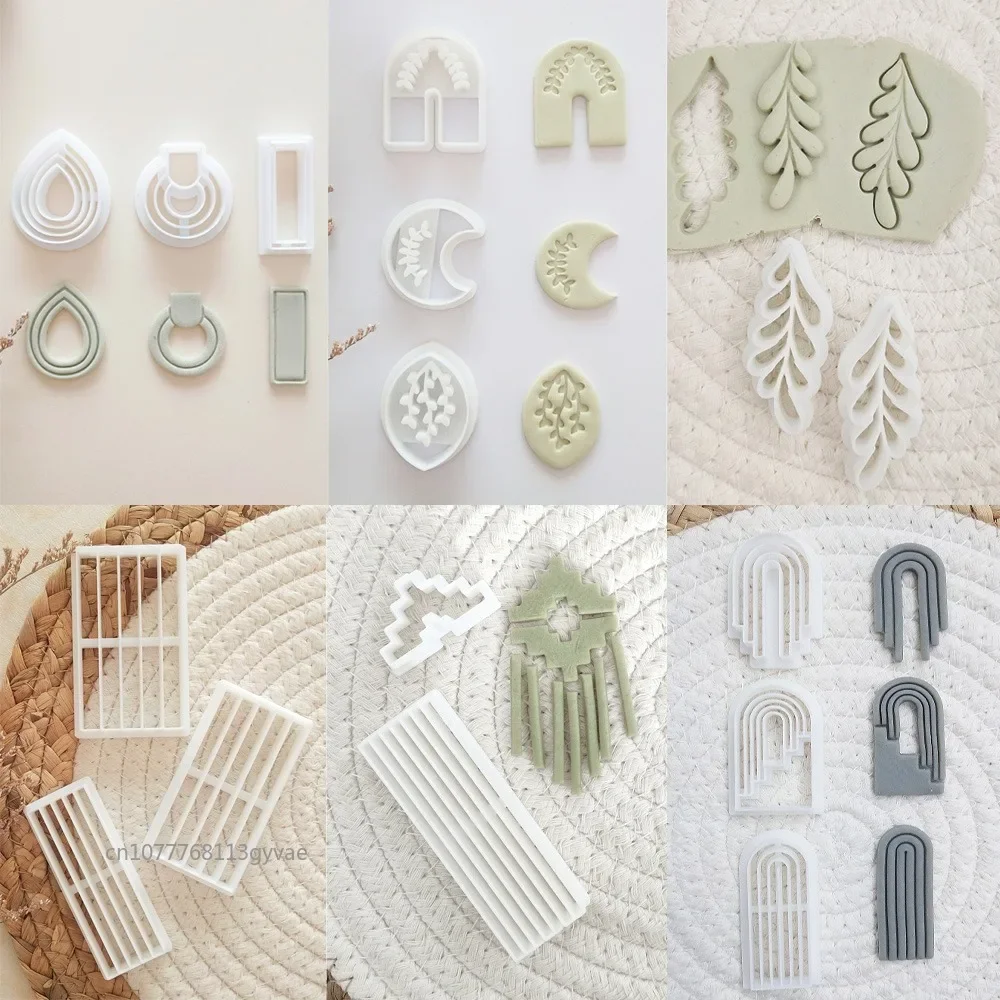 Store Home Products Sale Feedback