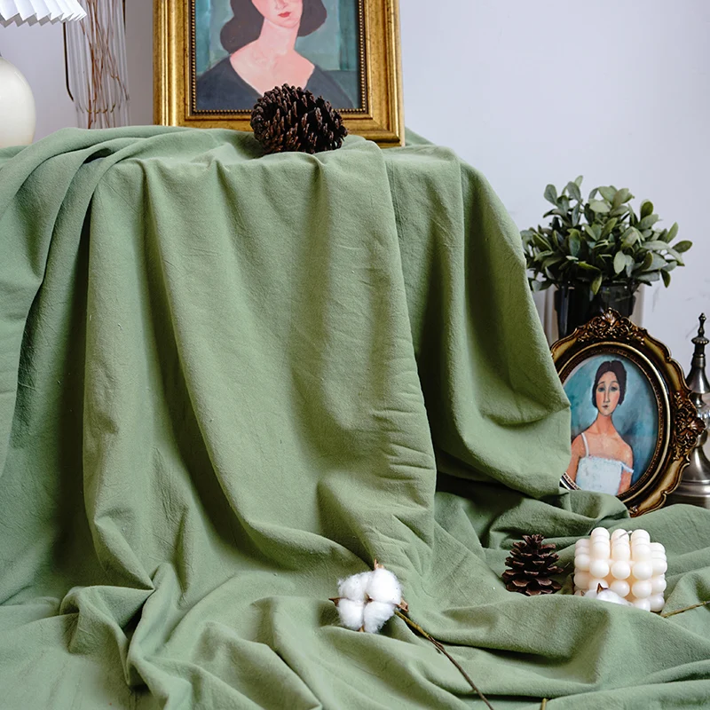 Cream-Colour-Event-Designing-Wedding-Birthday-Banquet-Dessert-Table ...