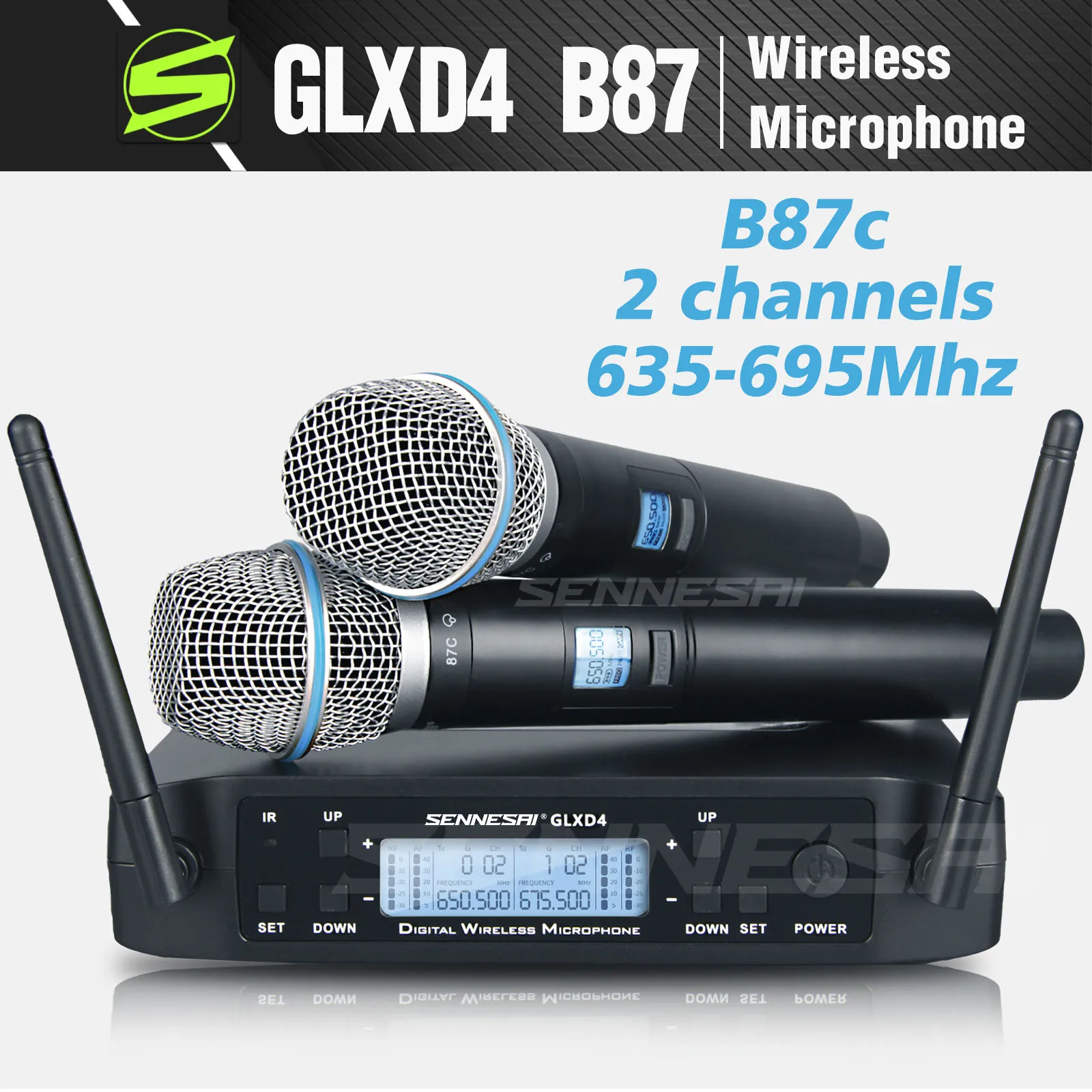 GLXD4-B87c-2-UHF.jpg