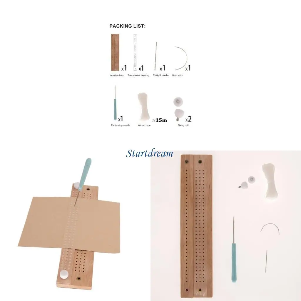 Journal Book Making Bookbinding Make Your Own Journal Book for Adults ...