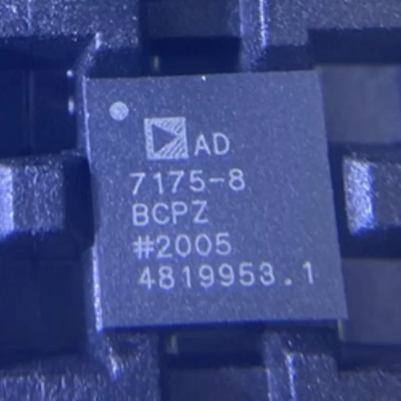 AD7175-8BCPZ-RL7-LFCSP40-New-Original-Genuine.png