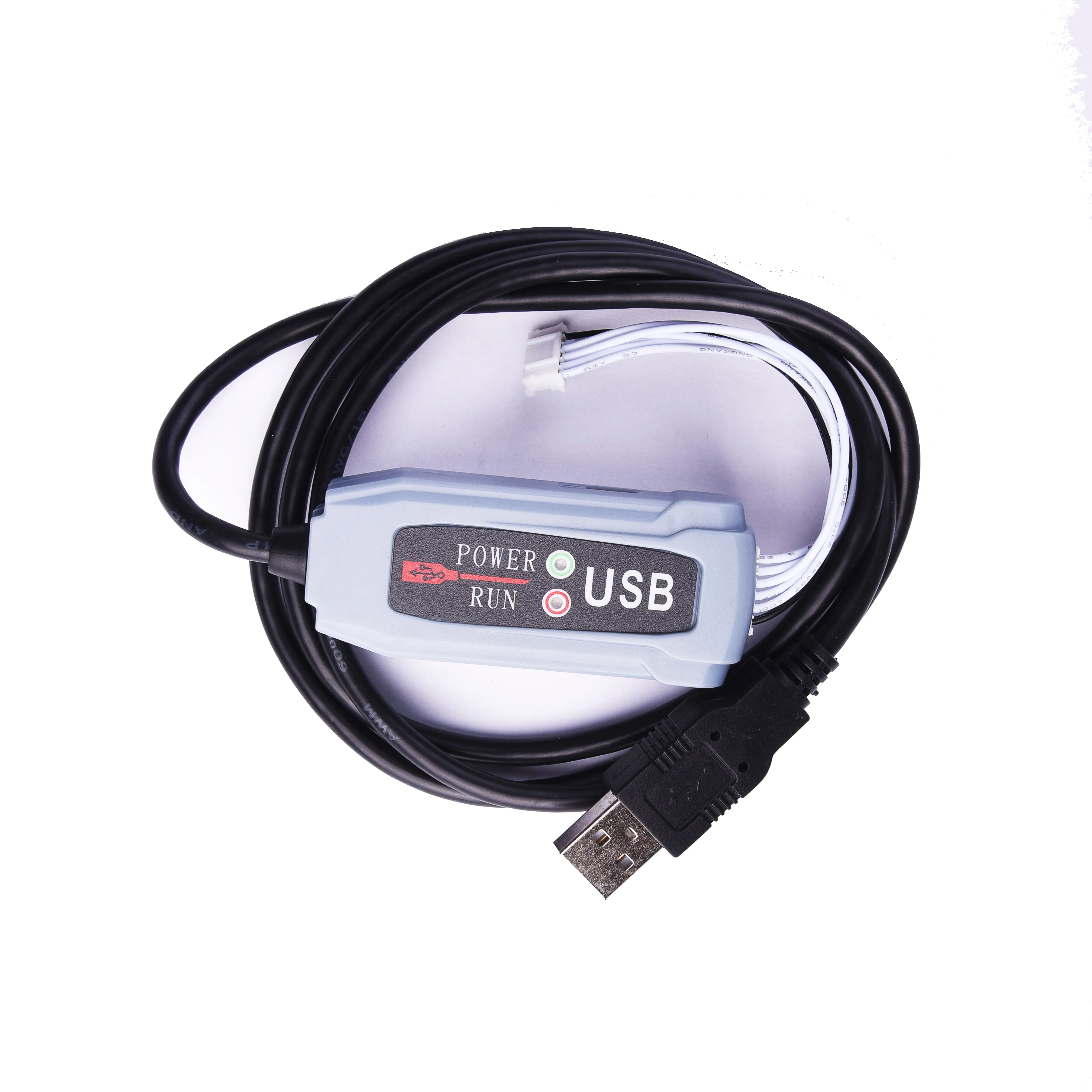 USB-Cable-for-All-LCC-Products-Exclusively-Modification-Software-System-Industrial-Crane-Remote ...