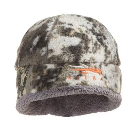 Original-Winter-Men-Hunting-Beanie-Camouflage-Thick-Thermal-Warmest ...