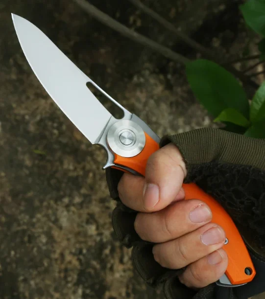 HWZBBEN-D009-Folding-Pocket-Knife-for-Outdoor-Camping-Hiking-New ...