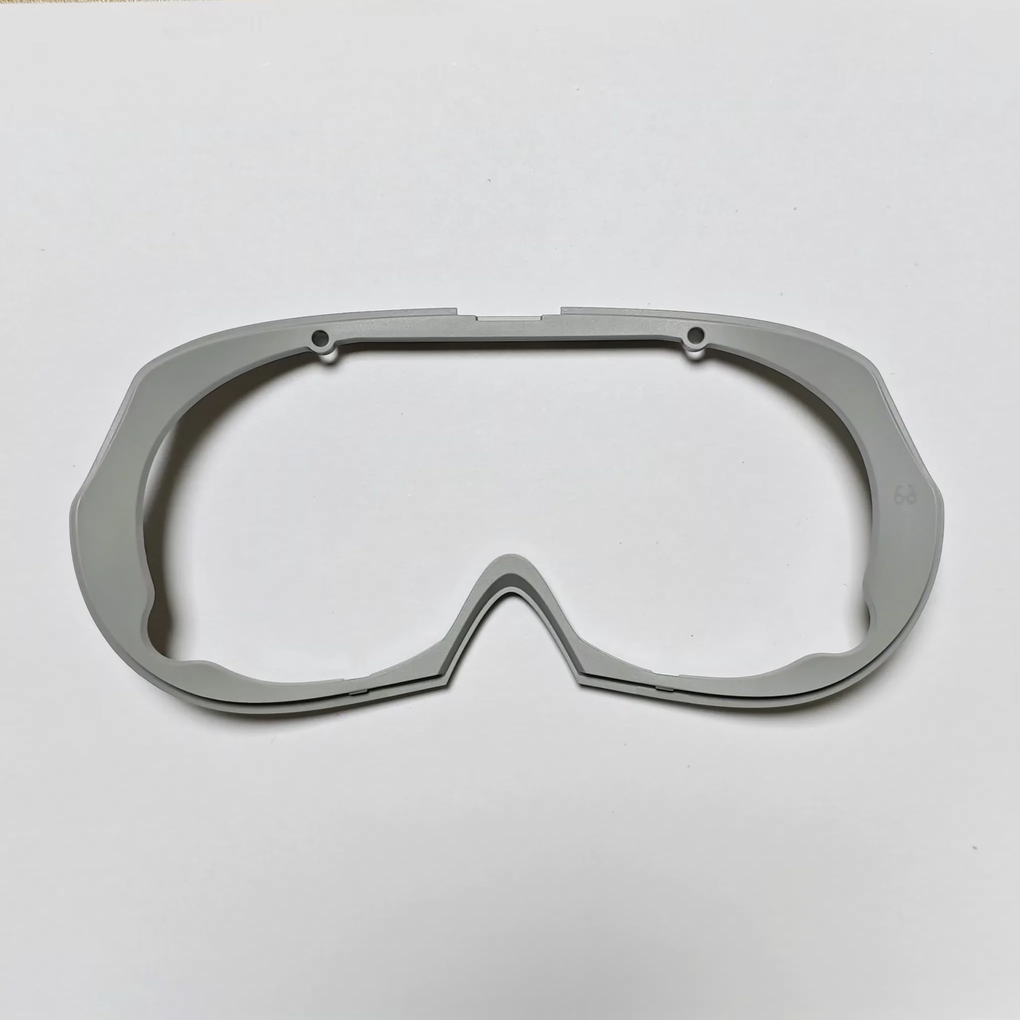Original New Lens Spacer for Pico 4/Pico 4 pro VR Glasses Headset ...