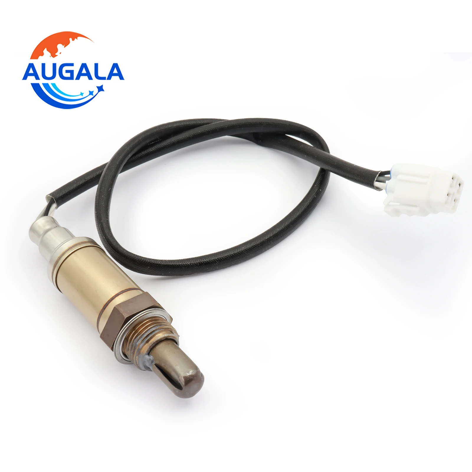 AUGALA-Downstream-Lambda-Oxygen-Sensor-234-3088-22690-AA220-For-Subaru ...