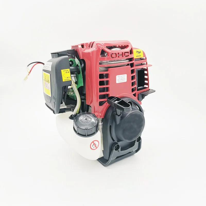 GX35-Four-Stroke-Backpack-Gagoline-Weeder-Grass-Cutter-Eradicator ...