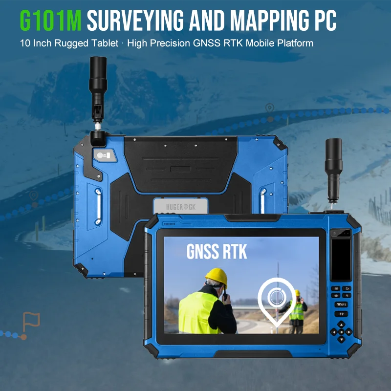 HUGEROCK-G101M-10-Inch-GNSS-RTK-Rugged-Tablet-PC-High-Precision-GIS-GEO-GPS-Surveying-Receiver.png