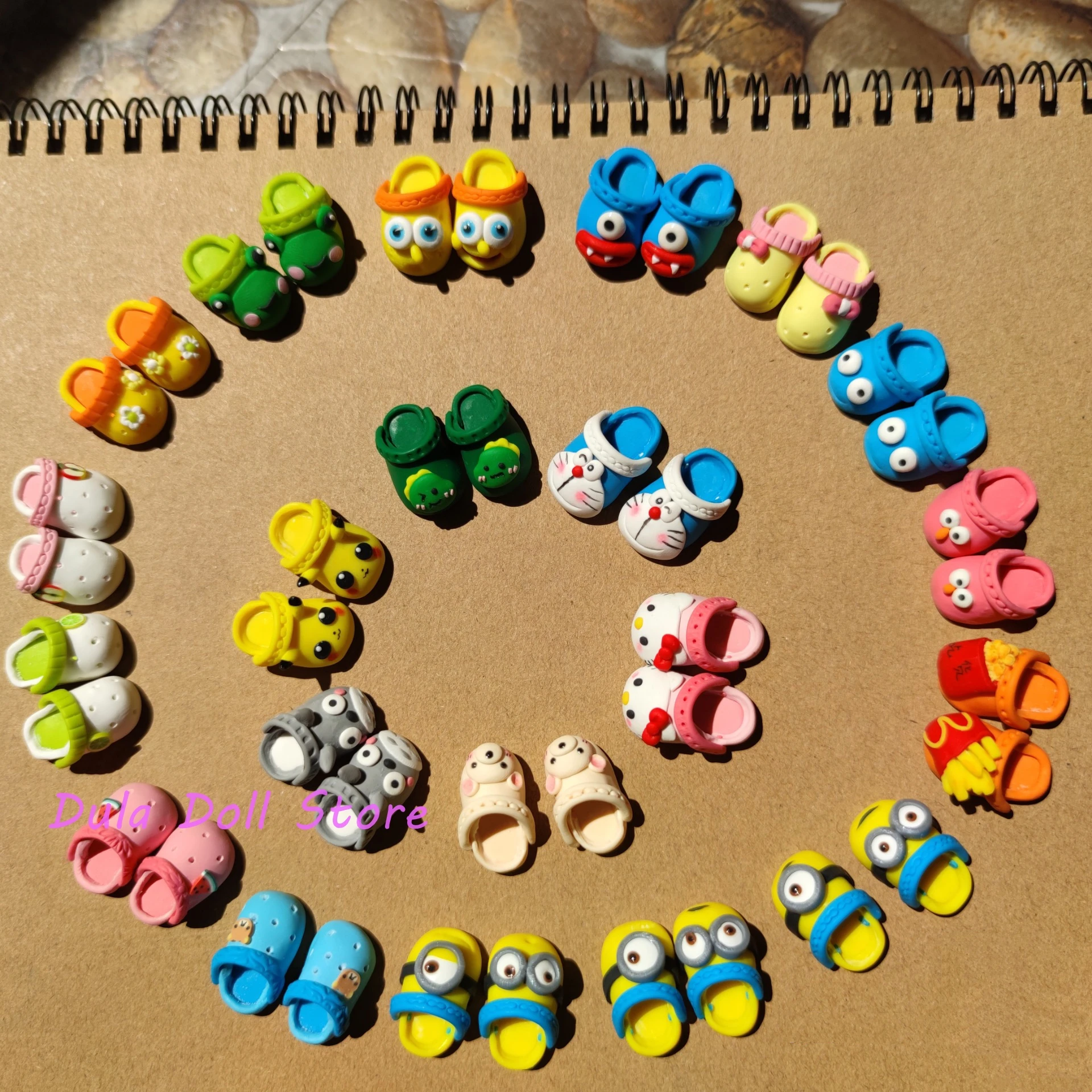 S62407bee9a2b4937a6c8c650d56783bdK.jpg