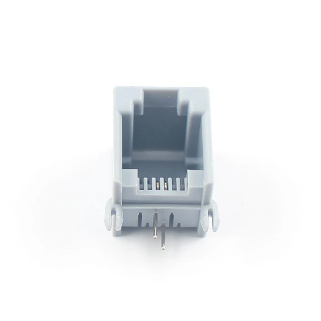 Pin Rj11 Female Connector Wholesale Deals | www.pinnaxis.com
