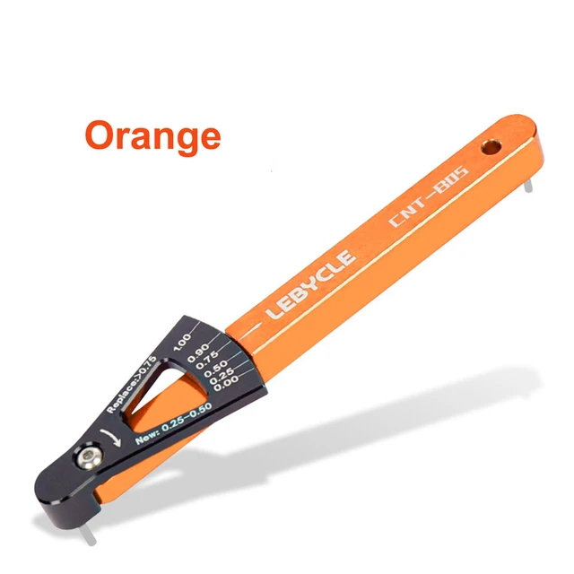 Store Home Products Winter Sale Feedback