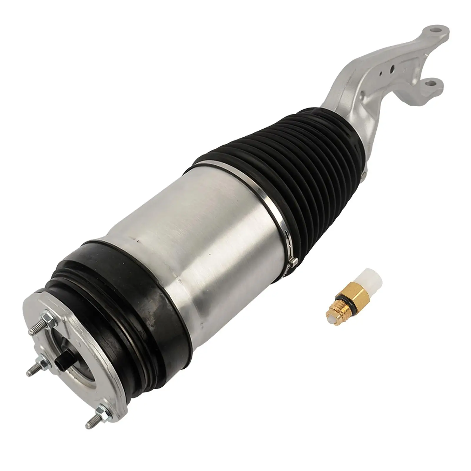 AP02-Front-Air-Suspension-Spring-Bag-Strut-1027361-25-E-For-Tesla-Model ...