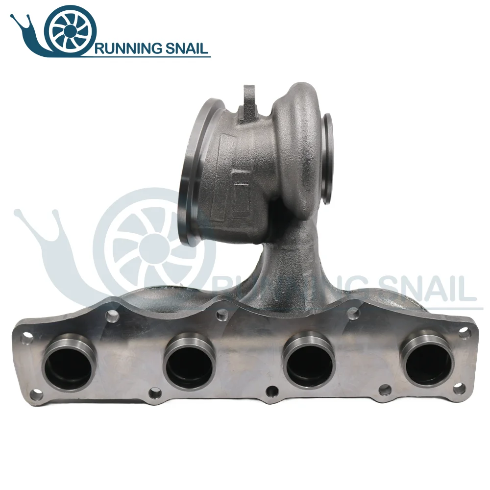 Turbo-Turbine-Housing-TD04LR6-04HR-TD04-49477-02002-49477-02010-For-BMW ...