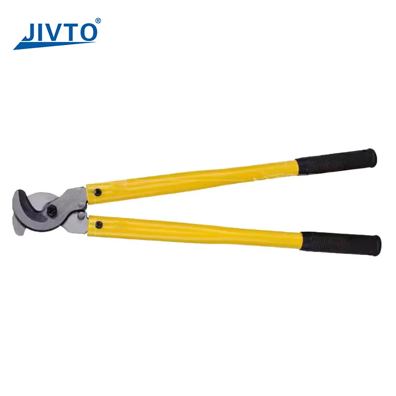 LK-125-Cable-Cutter-Multi-Functional-Powerful-Wire-Cutting-Heavy-Duty ...