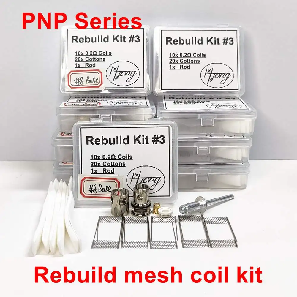 Hong-Rebuild-Kit-For-PNP-Rebuild-Kit-VM1-VM4-VM5-VM6-Drag-X-S-Argus-Pro.jpg