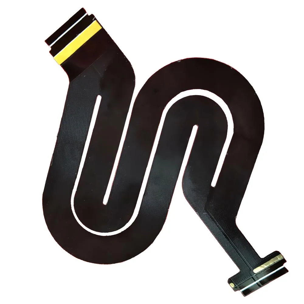 New-Touchpad-Trackpad-Ribbon-Flex-Cable-For-Macbook-12-Retina-A1534 ...