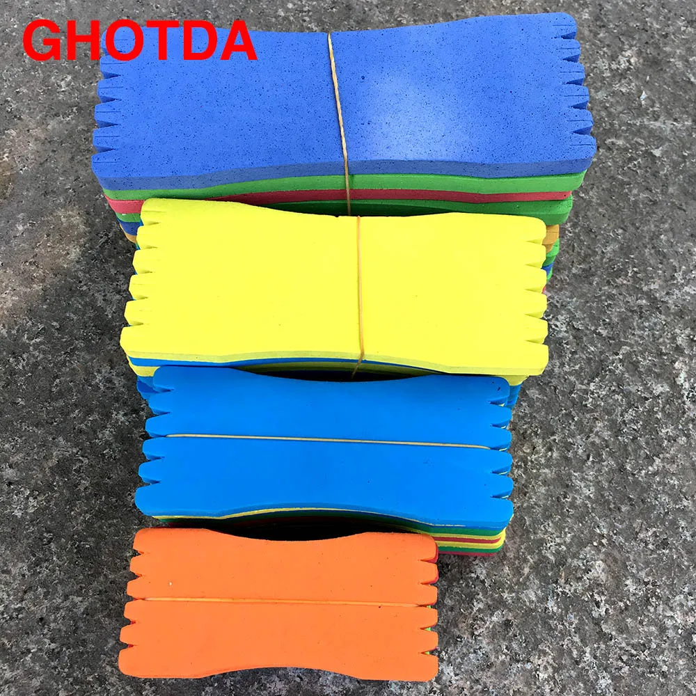 10Pcs-lot-EVA-Foam-Fishing-Line-Plate-Fishing-Winding-Line-Board-8-10 ...