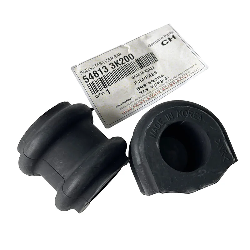 Buje-de-barra-estabilizadora-OEM-54813-3K200-55513-3K100-para-Hyundai ...