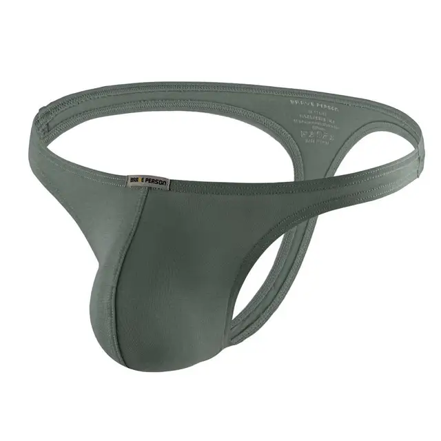 JM JM Showbody Store