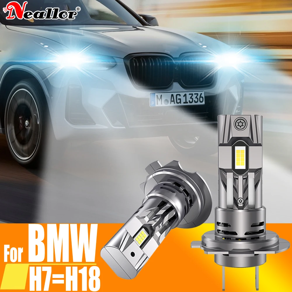 H7-Led-Canbus-Headlight-Car-Light-Blub-Moto-Lamp-12v-For-BMW-E36-E82-E91-X1.jpg