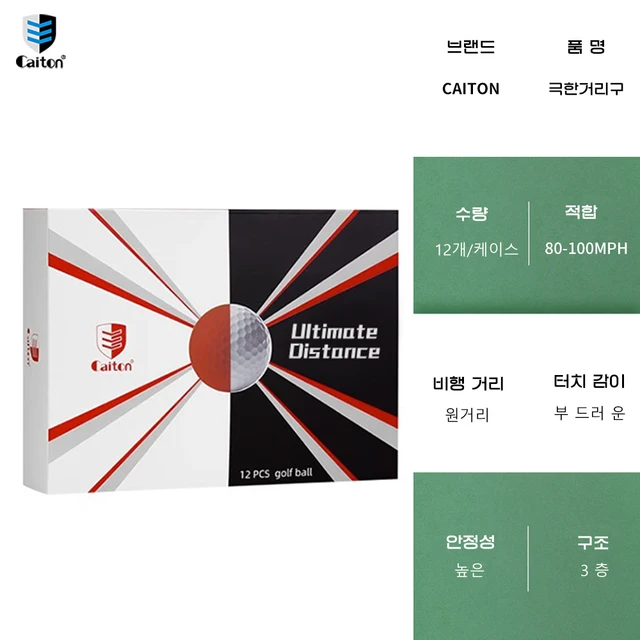 Shop1102799342 Store