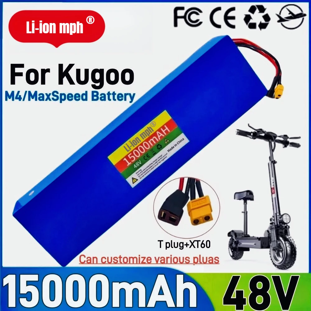 - AliExpress