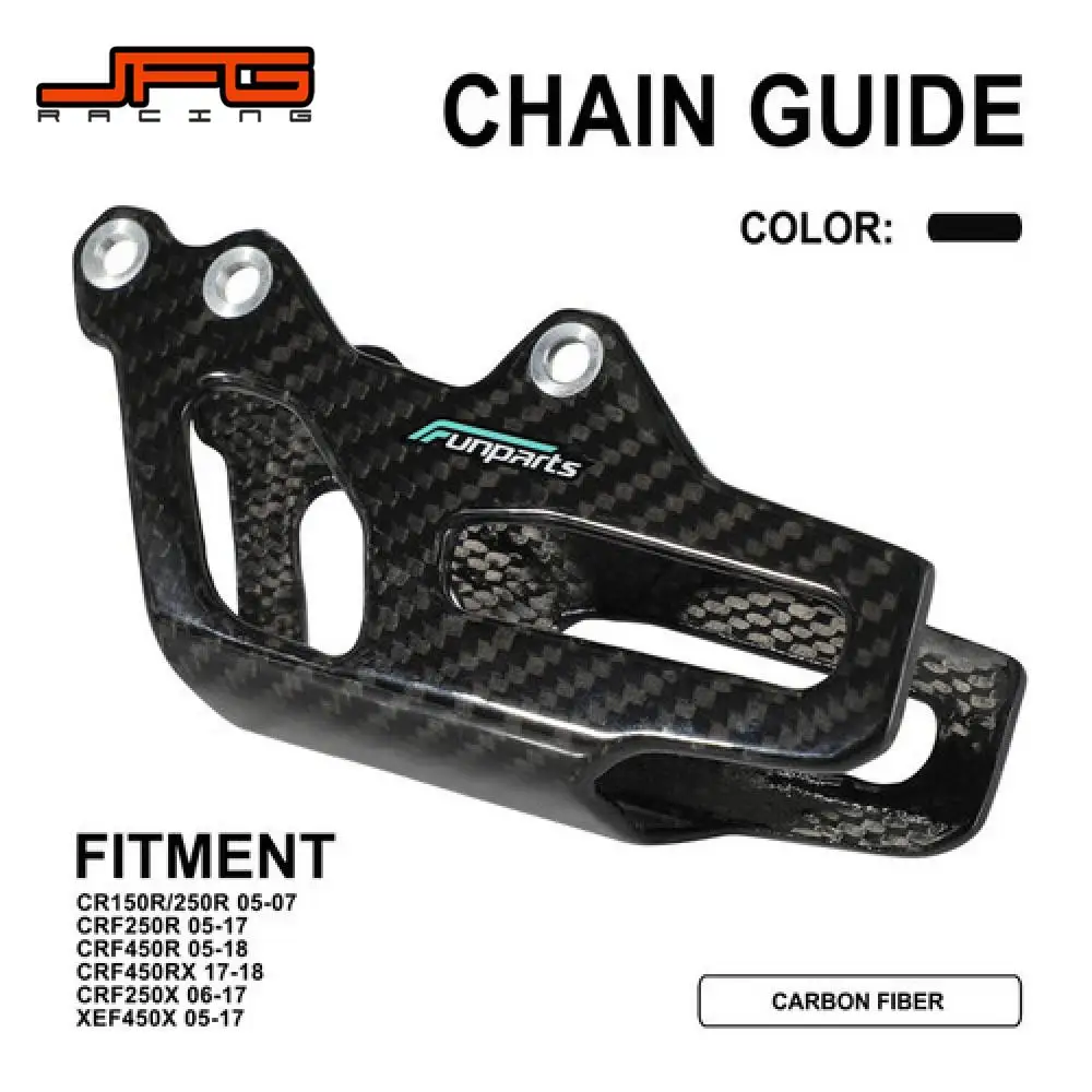 Store Home Products ChoiceDay Feedback