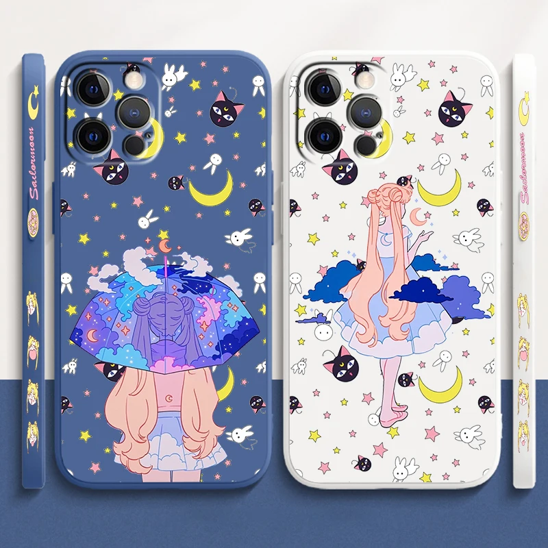 Funda-de-tel-fono-con-dise-o-de-Sailor-Moon-carcasa-con-cuerda-l-quida-a.jpg