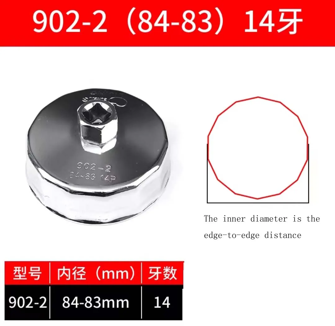 Store Home Products Sale Feedback