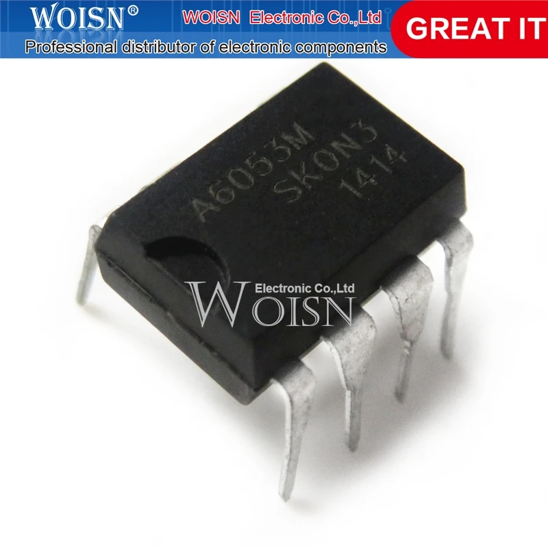 10PCS-A6053M-A6053-DIP-7.jpg