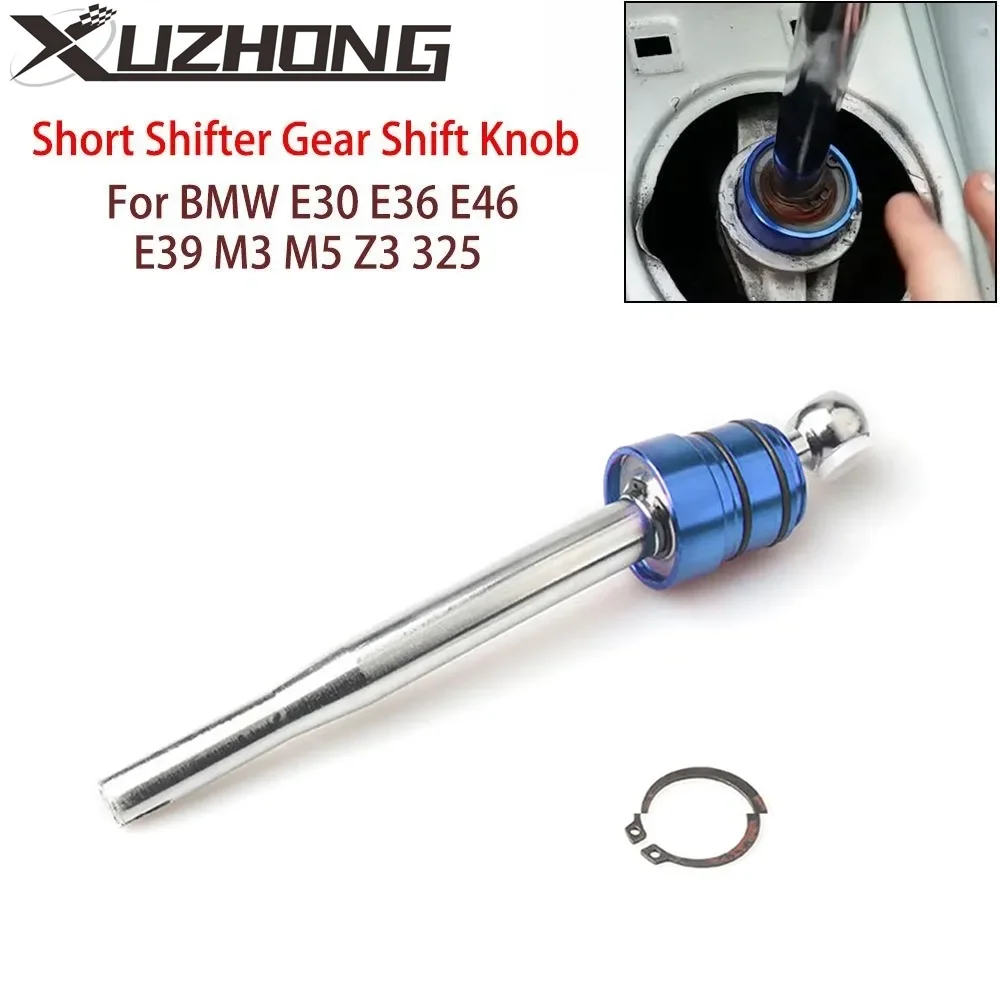 XUZHONG Official Store