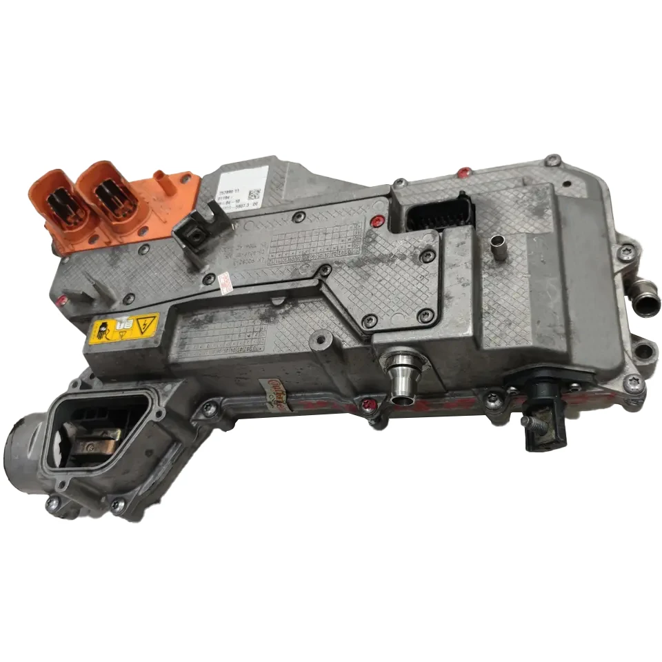 Hybrid-Battery-Charger-Inverter-Converter-12367615476-12364590087-For ...