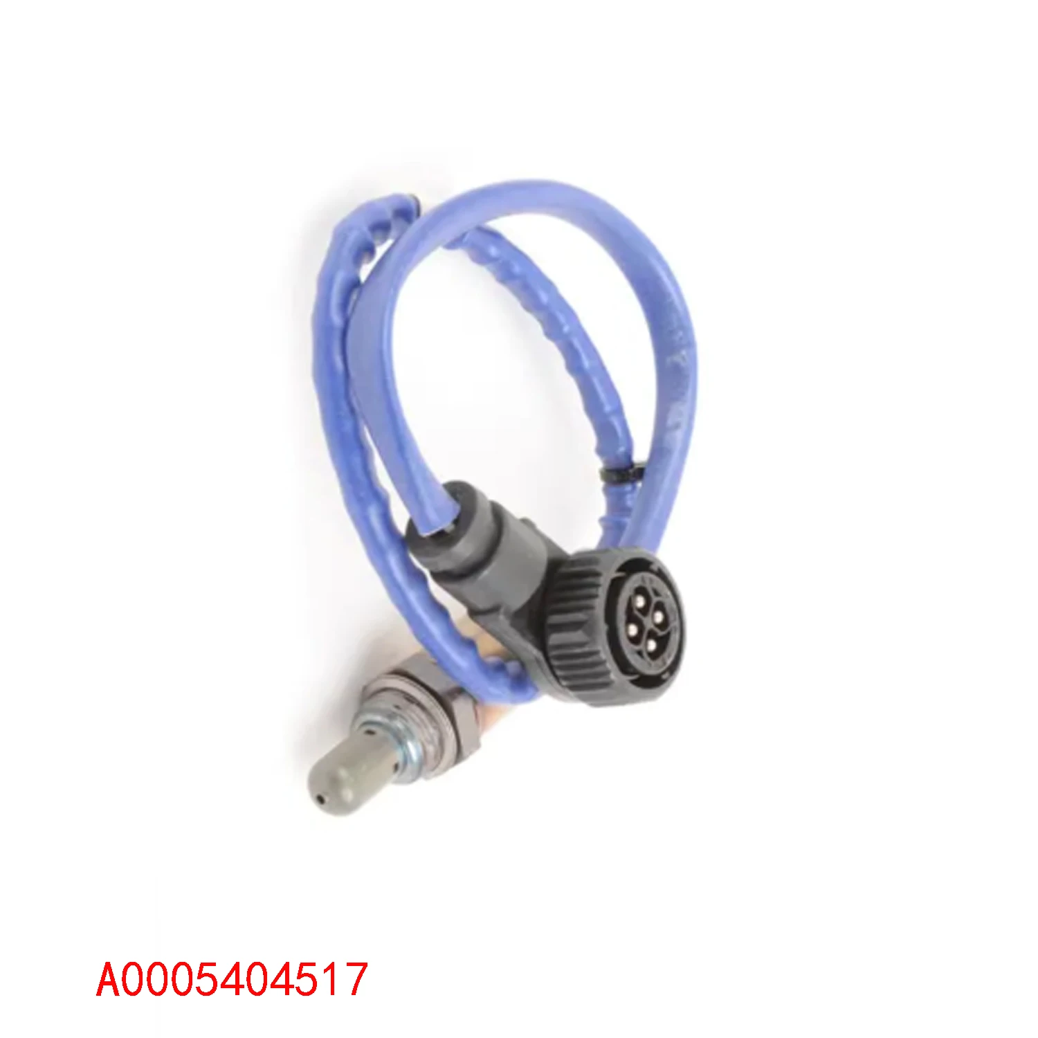 Oxygen Sensor 13326 0005404517 For Mercedes-Benz E W124 A0005404517 ...