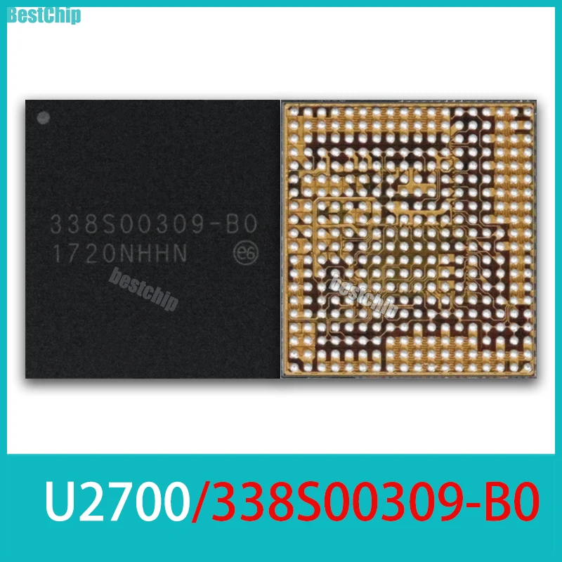 5pcs-10pcs-U2700-338S00309-B0-PMIC-For-iPhone-8-X-8G-Plus-8Plus-larger-Big-Main.jpg