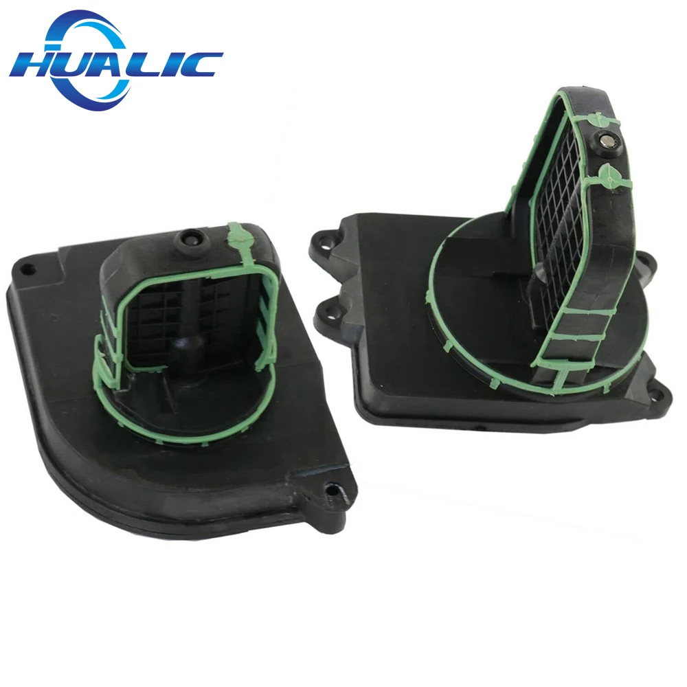 HUALIC-2PCS-11617579114-11617560538-Left-And-Right-For-Bmw-E60-E61-E70 ...