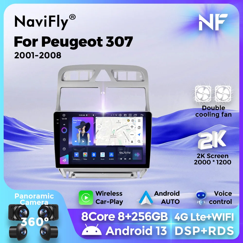 S62464481e20744cd87d45232c0cd1619v.jpg