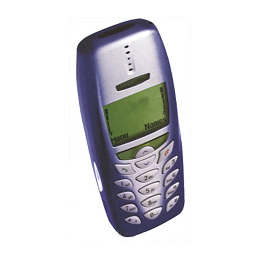 Original-3350-GSM-900-1800-Mobile-Phone-cellphone-Russian-Arabic-Hebrew ...