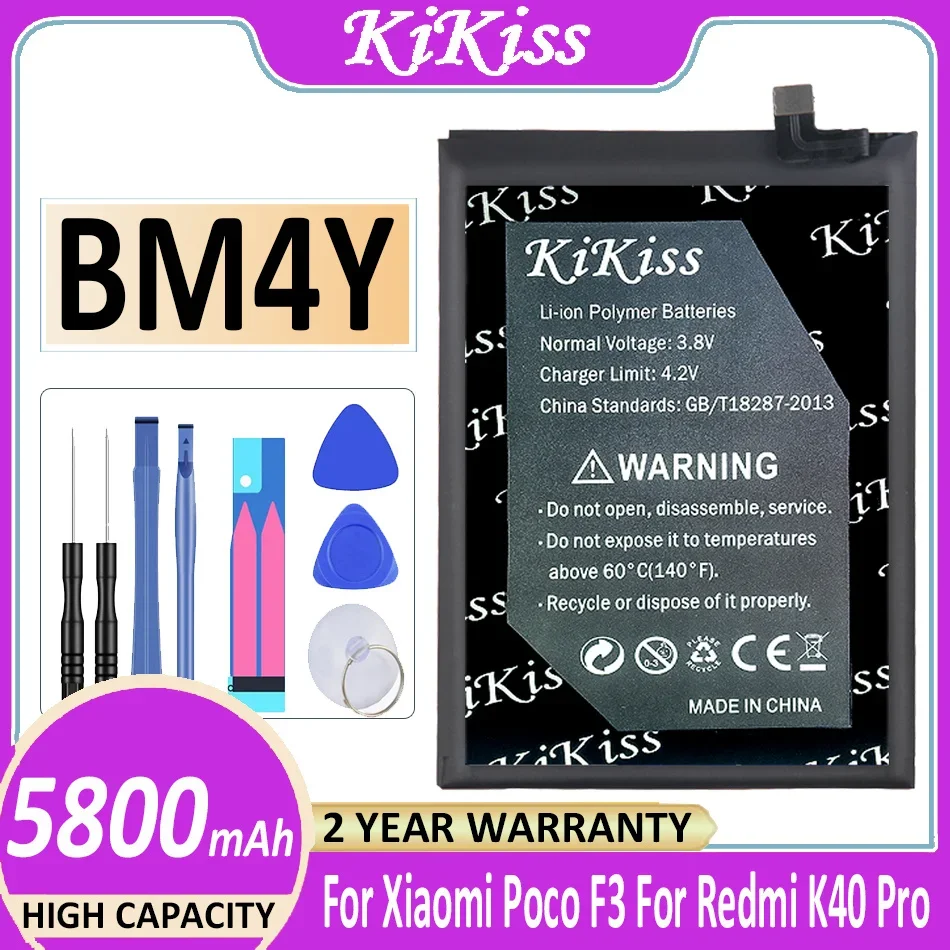 KiKiss-Bateria-Poderosa-5800mAh-BM4Y-Xiaomi-Poco-F3-Redmi-K40-Pro-Bateria-K40Pro.jpg