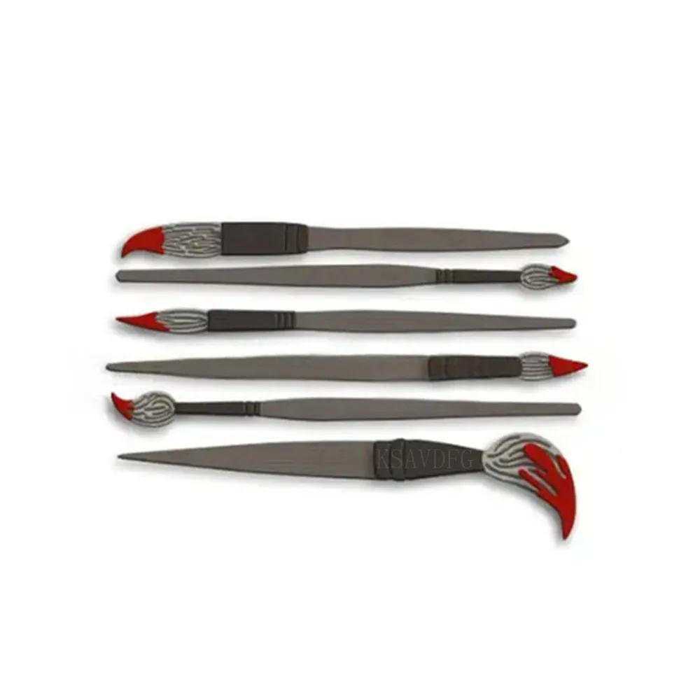 Shadow-Calligraphy-Pen-Metal-Cutting-Dies-for-Card-Making-Paper ...