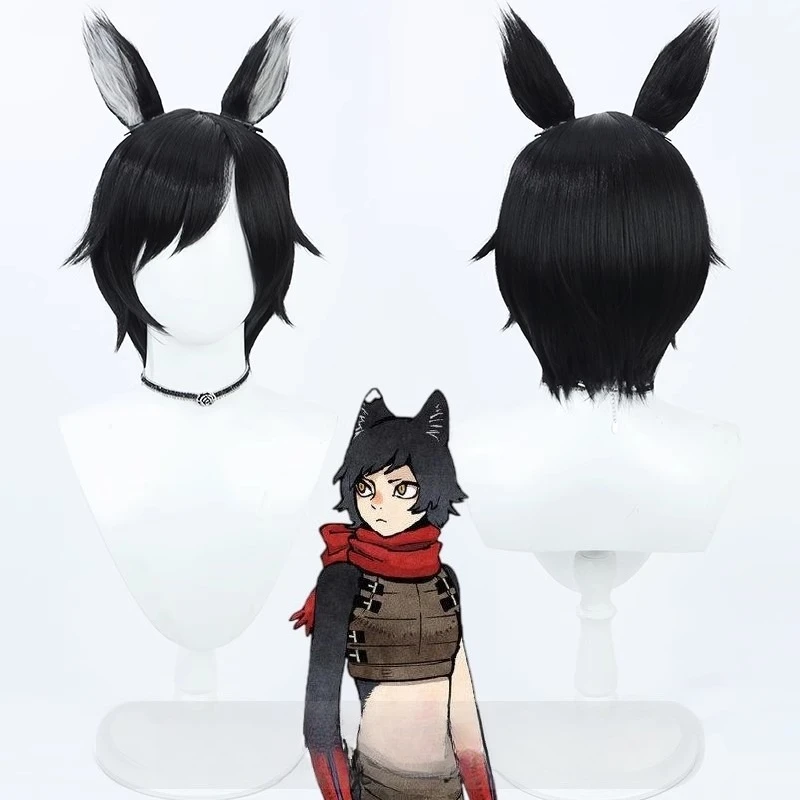 Dungeon Party Outfits: The Ultimate Guide to Stylish, Themed Cosplay ...