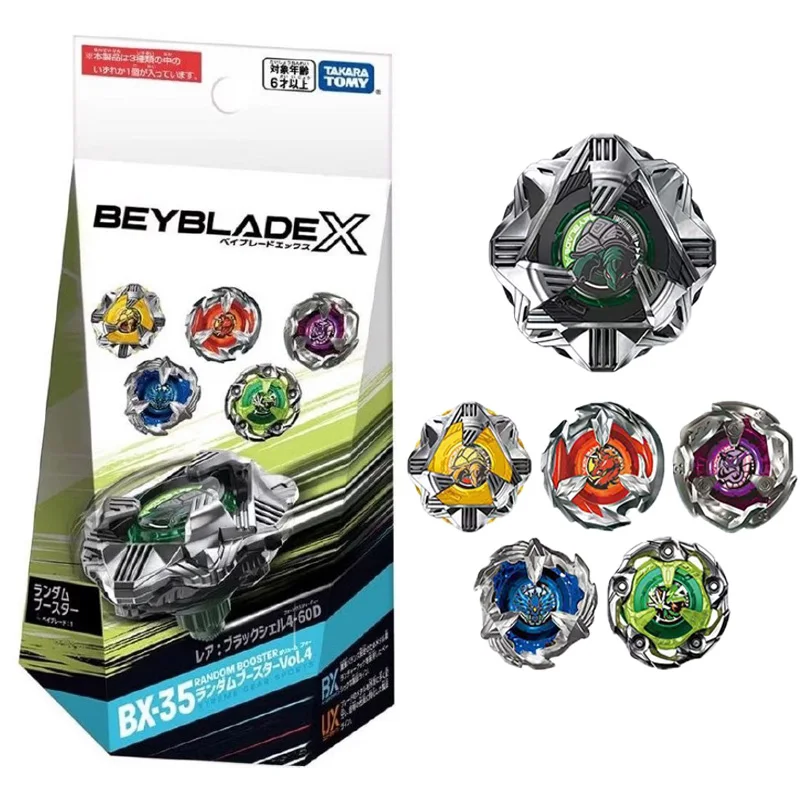 Takara-Tomy-Beyblade-X-BX-35-Booster-aleatorio-Vol-4-Original.jpg