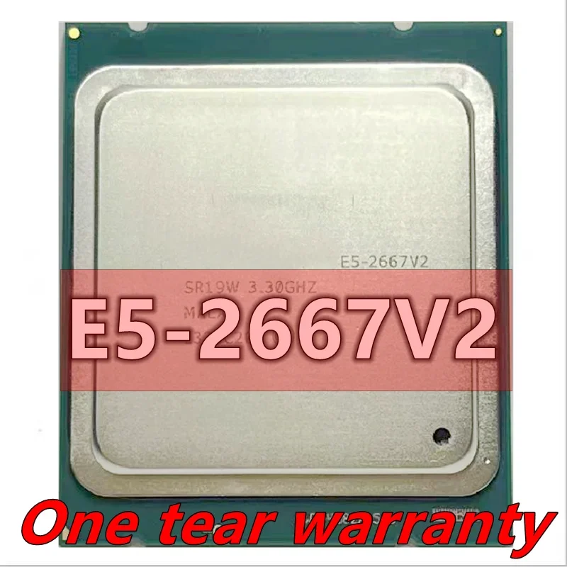 E5-2667-V2-E5-2667V2-E5-2667-V2-E5-2667V2-SR19W-CPU-8-Core-3-3G.jpg