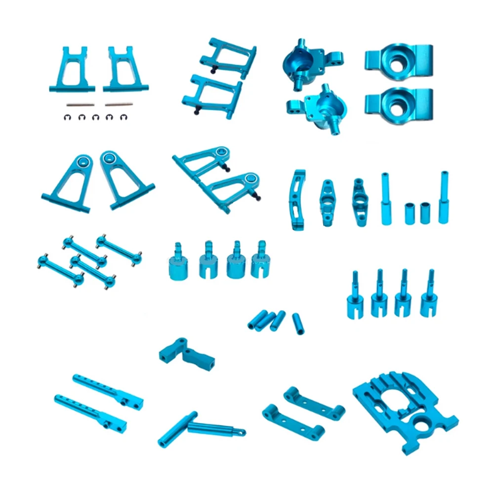 RC-Remote-Control-Model-Car-1-10-Tamiya-TAMIYA-TT01-Full-Car-OP ...