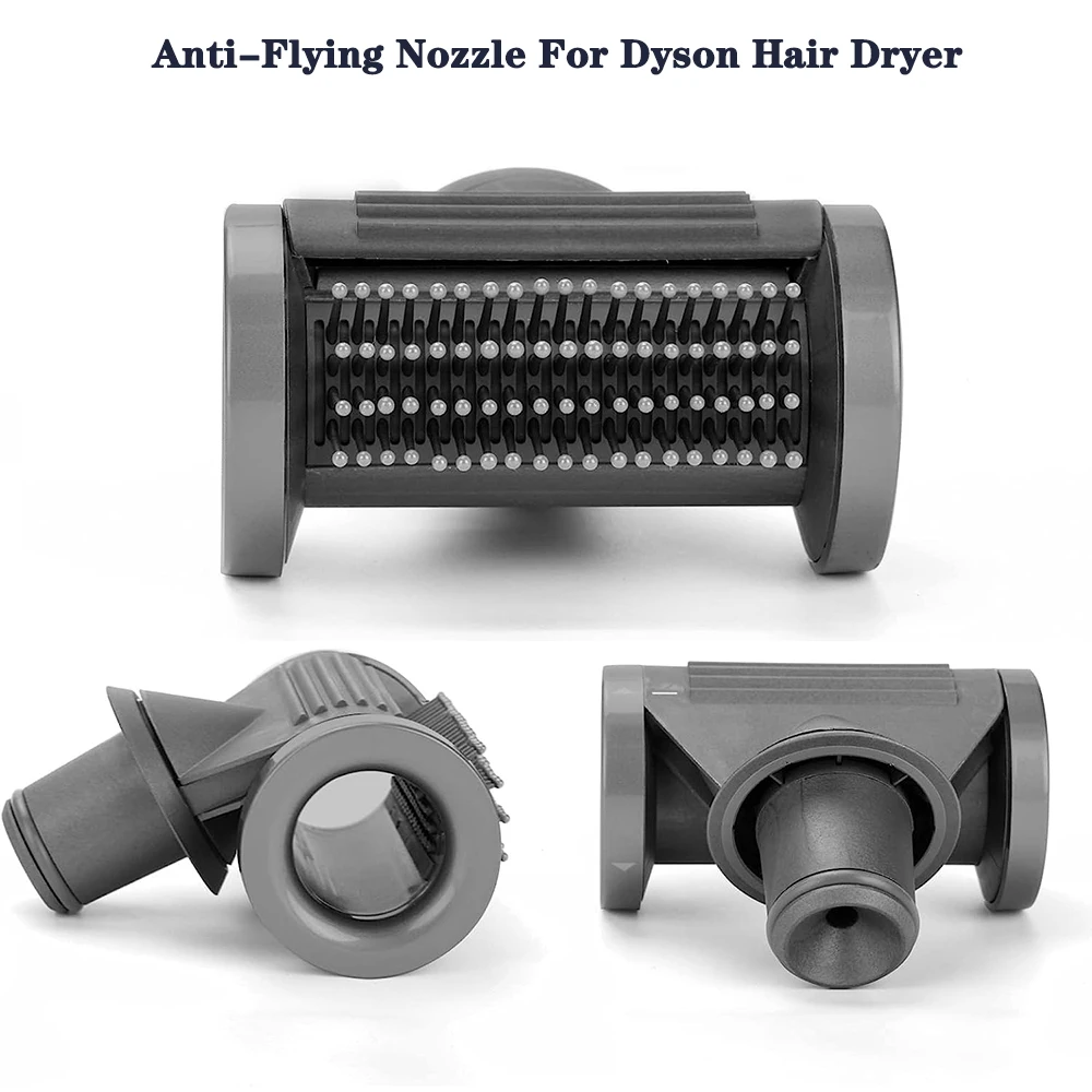 Anti-Flying-Nozzle-for-Dyson-Supersonic-Hair-Dryer-HD15-HD01-HD02-HD03 ...