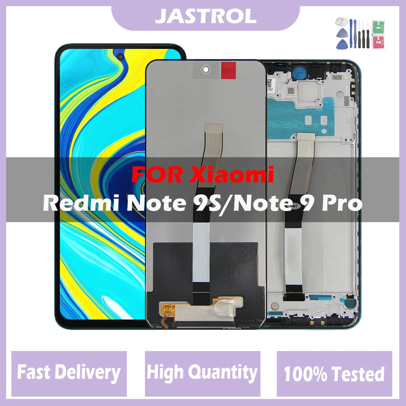 Original-lcd-para-redmi-nota-9s-tela-de-exibi-o-xiaomi-redmi-nota-9-pro-note9.jpg
