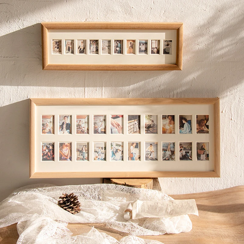 Tv Picture Frame Kits