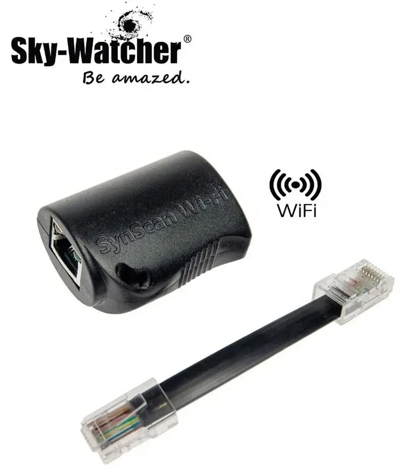 Sky-Watcher-Synscan-Wifi-Adapter.jpg