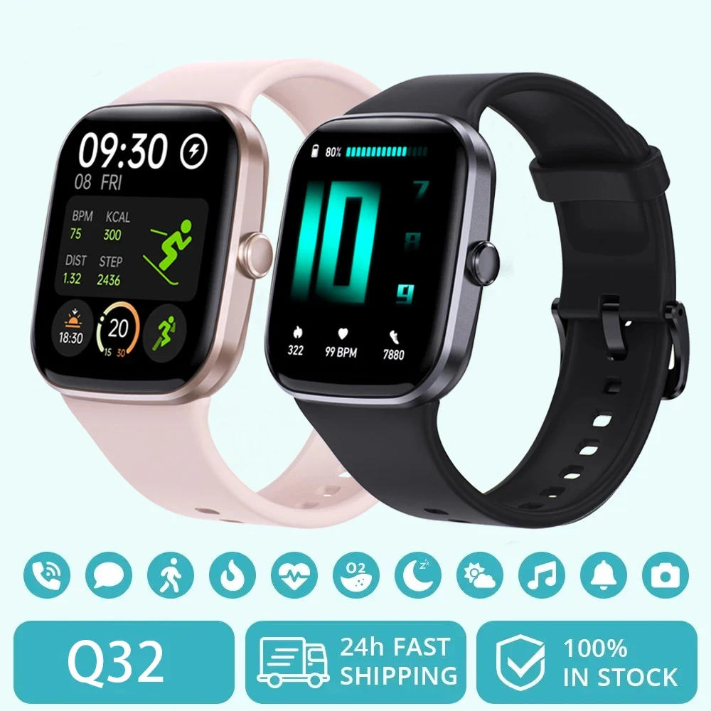 Amazfit-GTS-2-MINI-smartwatch-70-GPS-AMOLED-Display.jpg
