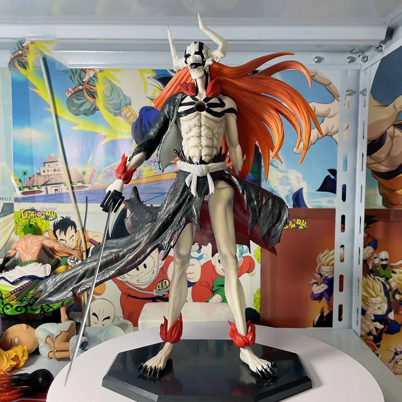 Bleach-Hollow-Ichigo-Gk-PVC.jpg